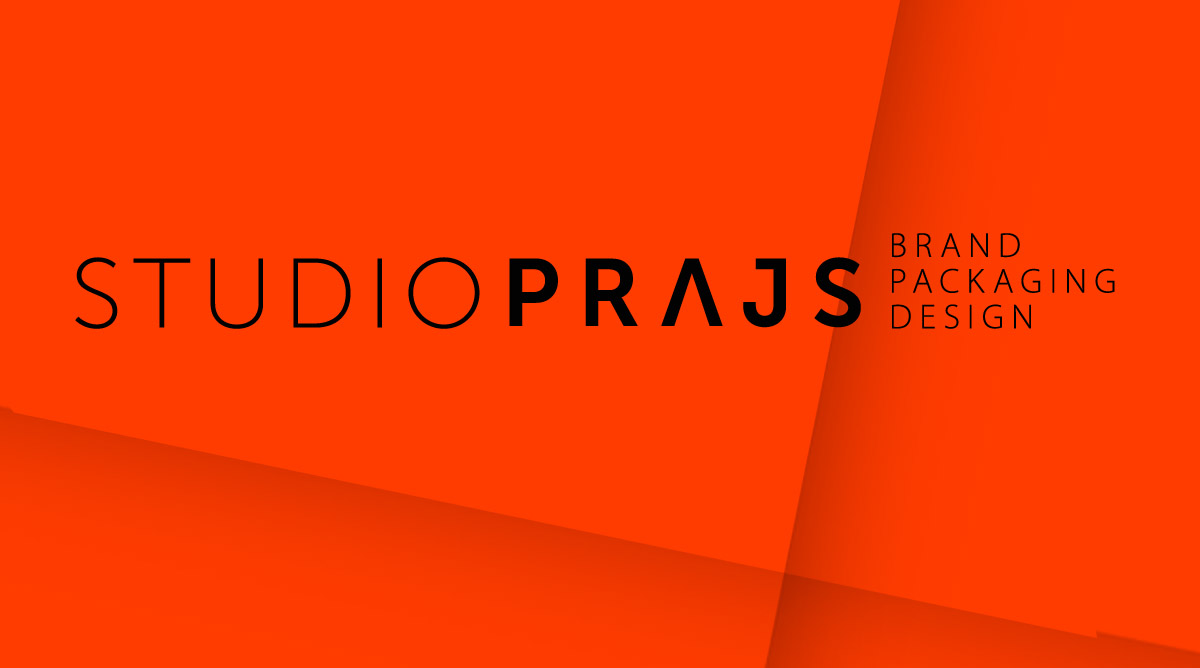 Kontakt - Sonia Prajs